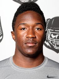 Football Recruiting - Jameson Houston - Player Profiles - ESPN