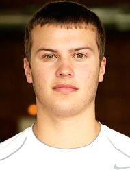 Football Recruiting - Ryan Schmidt - Player Profiles - ESPN