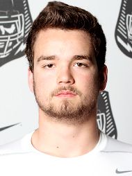 Nick Connelly - Football Recruiting - Player Profiles - ESPN