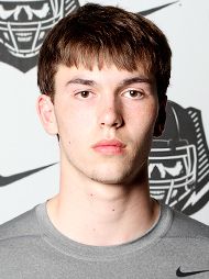 Bryce Kemp Tight End H Recruiting Profile - ESPN