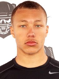 Football Recruiting - Jarrell Jackson - Player Profiles - ESPN