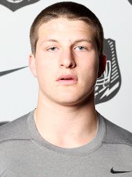 Noah Turner Tight End H Recruiting Profile - ESPN