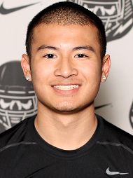 Football Recruiting - Joshua Miller - Player Profiles - ESPN