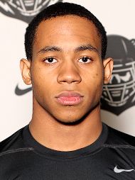 Jordan Brooks - Football Recruiting - Player Profiles - ESPN