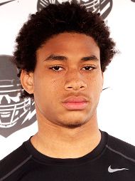 Bailey Edwards - Football Recruiting - Player Profiles - ESPN