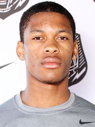 Juwan Williams - Football Recruiting - Player Profiles - ESPN