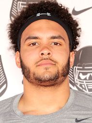 Football Recruiting - Dominic Jordan - Player Profiles - ESPN