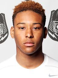 Isaiah Stokes - Football Recruiting - Player Profiles - ESPN