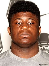 Football Recruiting - Prince Emili - Player Profiles - ESPN