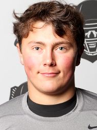 Football Recruiting - Harry Kraft - Player Profiles - ESPN