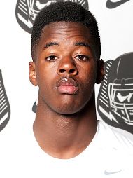 Football Recruiting - Ahmed Bah - Player Profiles - ESPN