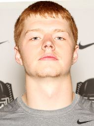 Football Recruiting - Justin Berry - Player Profiles - ESPN