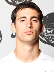 Anthony Lucarelli - Football Recruiting - Player Profiles - ESPN