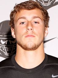 Football Recruiting - Josh Drucker - Player Profiles - ESPN