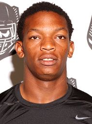 Football Recruiting - Michael Collum - Player Profiles - ESPN