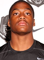 Jonathan Hood Outside Linebacker Recruiting Profile - ESPN