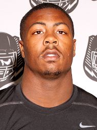 Isaac Warren Cornerback Recruiting Profile - ESPN