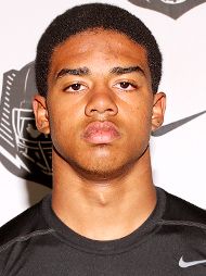 Football Recruiting - Victor Hubbard - Player Profiles - ESPN