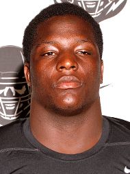 Kendrick Jackson - Football Recruiting - Player Profiles - ESPN