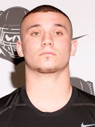 Nick McLaughlin - Football Recruiting - Player Profiles - ESPN