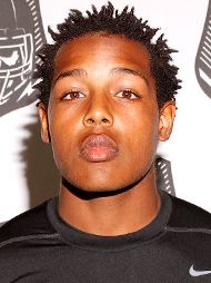 Marquis Lewis - Football Recruiting - Player Profiles - ESPN
