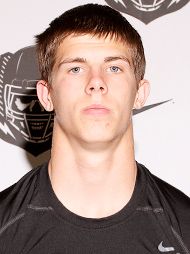 Ethan Cline - Football Recruiting - Player Profiles - ESPN