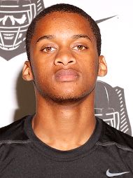 Kentrell Williams Cornerback Recruiting Profile - ESPN