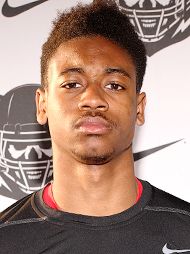 Football Recruiting - Jordan Griffin - Player Profiles - ESPN