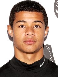 Marcus Clayton - Football Recruiting - Player Profiles - ESPN