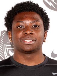 Football Recruiting - Denzel Jackson - Player Profiles - ESPN
