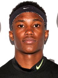 Brant Williams Wide Receiver Recruiting Profile - ESPN