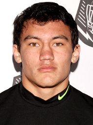 Jacob Smith - Football Recruiting - Player Profiles - ESPN