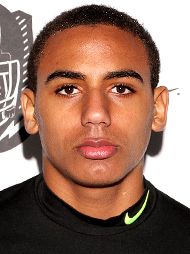 Football Recruiting - J.J. Lewis - Player Profiles - ESPN