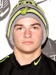 Football Recruiting - Chance Oody - Player Profiles - ESPN