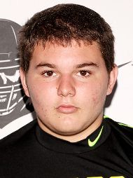 Football Recruiting - William Singleton - Player Profiles - ESPN