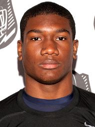 Joshua Solomon - Football Recruiting - Player Profiles - ESPN