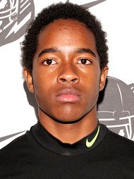 Football Recruiting - Terrell Coleman - Player Profiles - ESPN