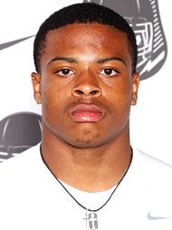 John McDonald - Football Recruiting - Player Profiles - ESPN