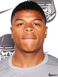 Football Recruiting - Savion Simms - Player Profiles - ESPN