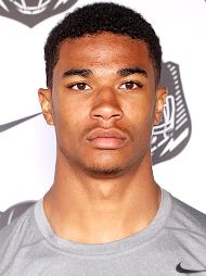 Brandon Ferrell - Football Recruiting - Player Profiles - ESPN