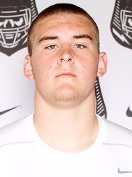 Jake Hanson - Football Recruiting - Player Profiles - ESPN