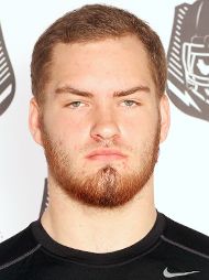 Matthew Croyle - Football Recruiting - Player Profiles - ESPN