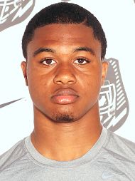 Jahcour Pearson Wide Receiver Recruiting Profile - ESPN