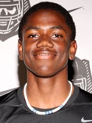 Football Recruiting - Jevaughn Codlin - Player Profiles - ESPN