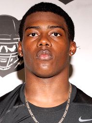 Tyler Sims - Football Recruiting - Player Profiles - ESPN