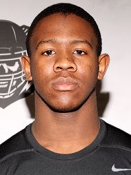 Football Recruiting - Rahiem Ladson - Player Profiles - ESPN