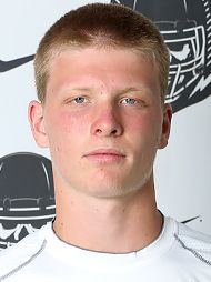 Gage Shaffer Quarterback: Pocket Passer Recruiting Profile - ESPN