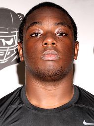 Football Recruiting - Joshua Paul - Player Profiles - ESPN