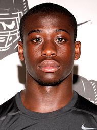 Football Recruiting - Kory Johnson Jr. - Player Profiles - ESPN