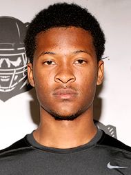 Football Recruiting - Antonio Collier - Player Profiles - ESPN